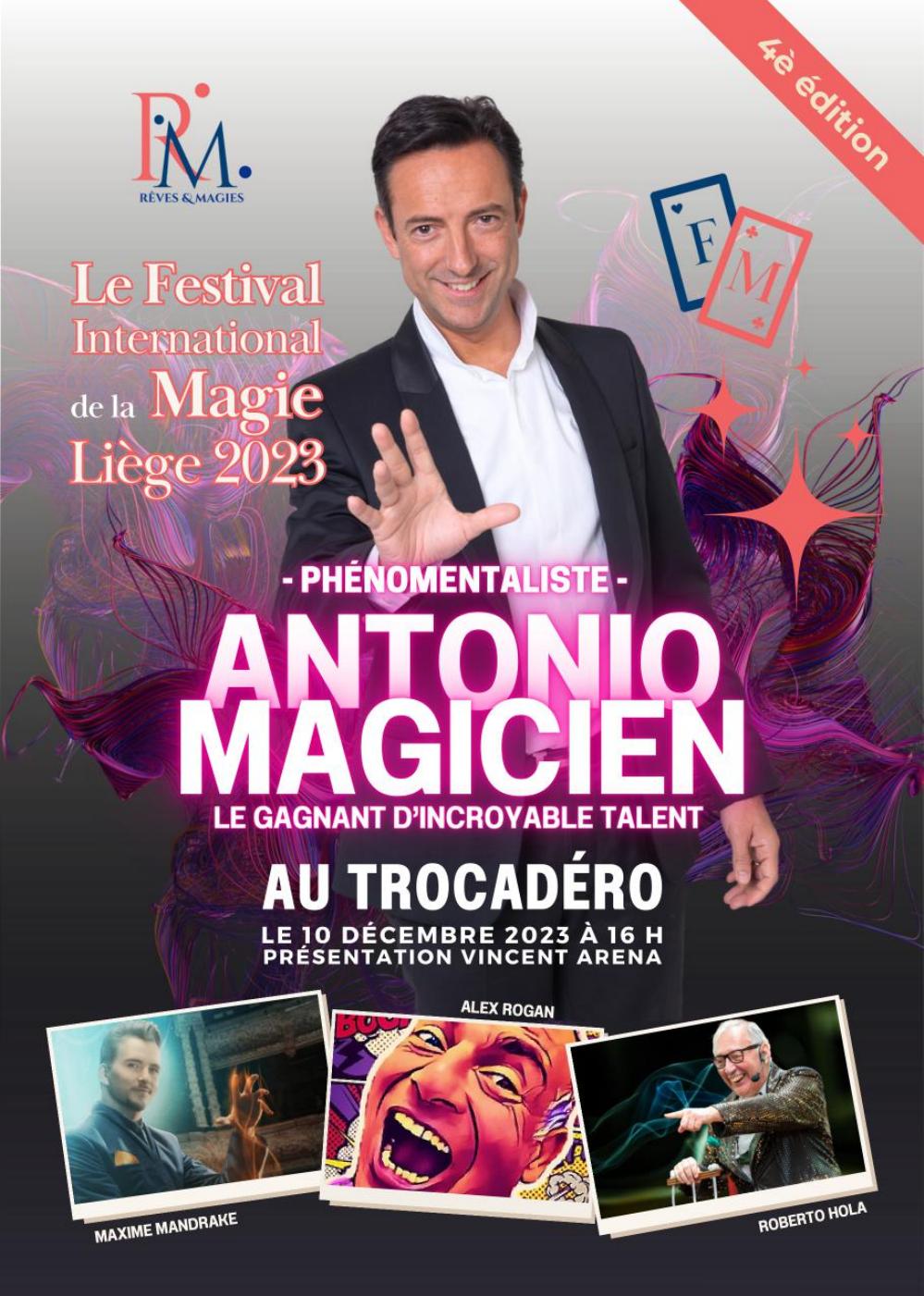Online Flipbook