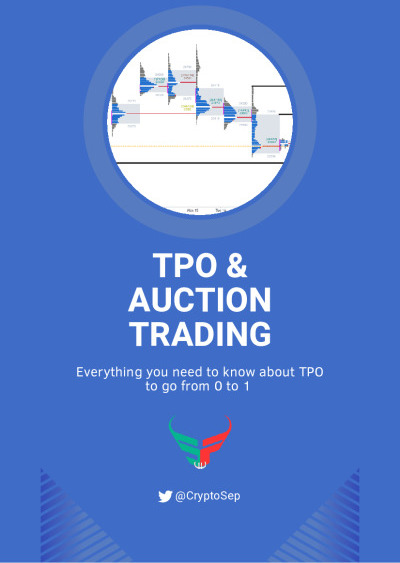 TPO & AUCTION TRADING | PDF to Flipbook