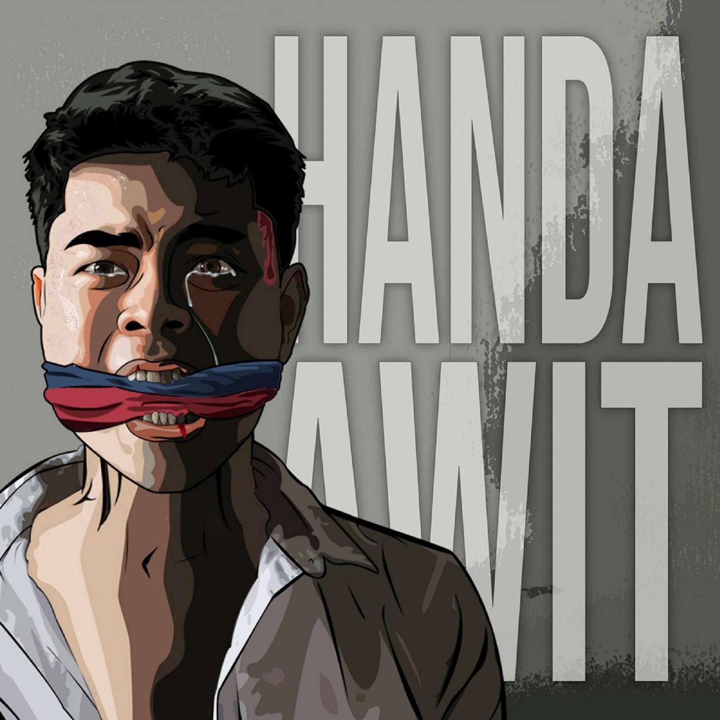 Handa, Awit | PDF to Flipbook