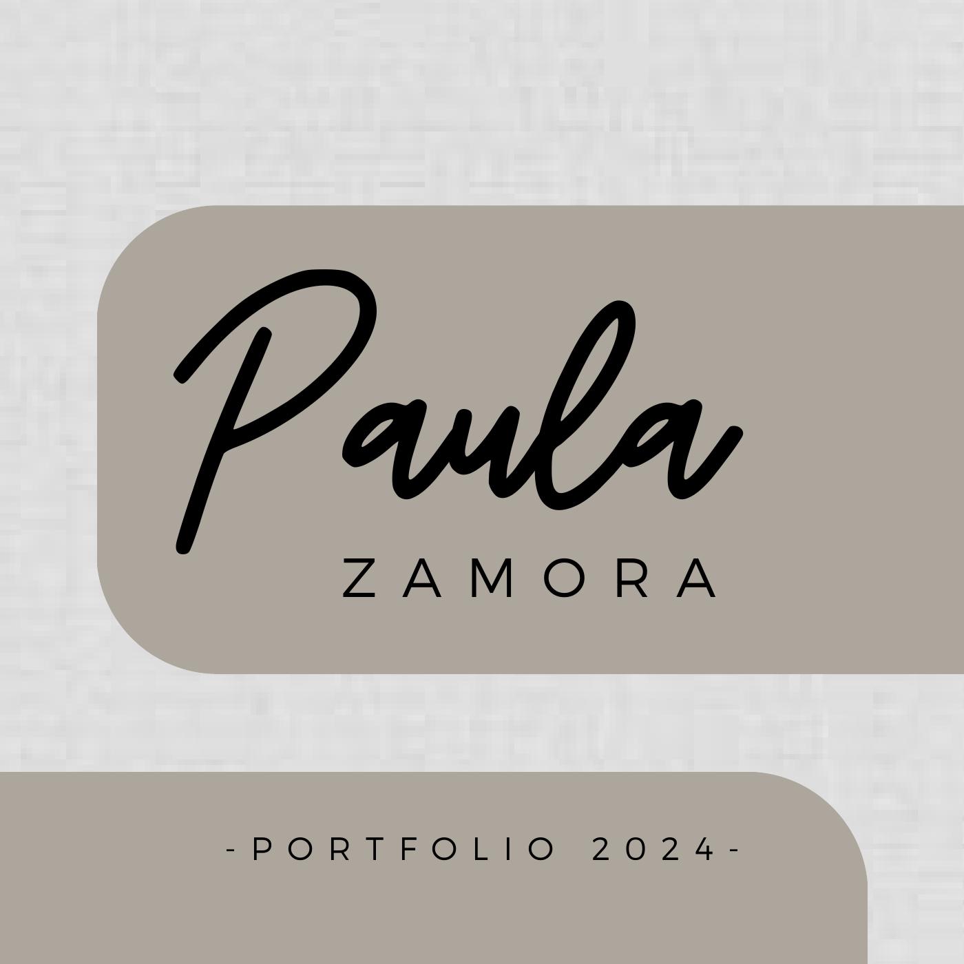 PAULA VALENTINA ZAMORA | PDF to Flipbook