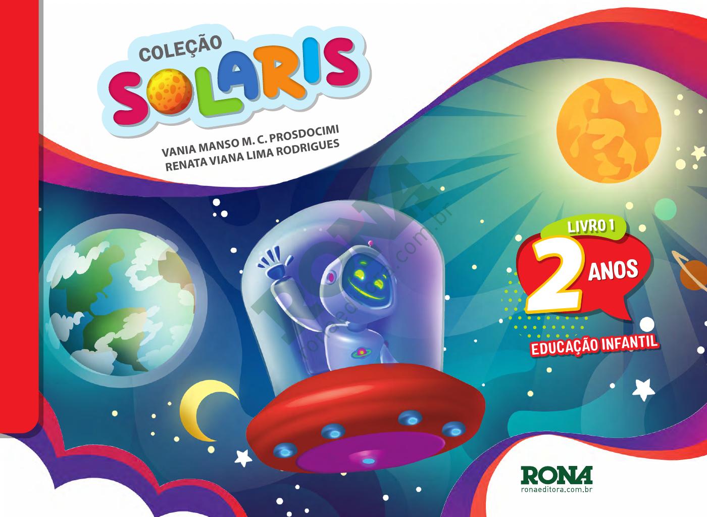 2 anos_L1_Solaris RONA_amostra | PDF to Flipbook