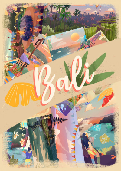 Let's get lost PL | PDF to Flipbook