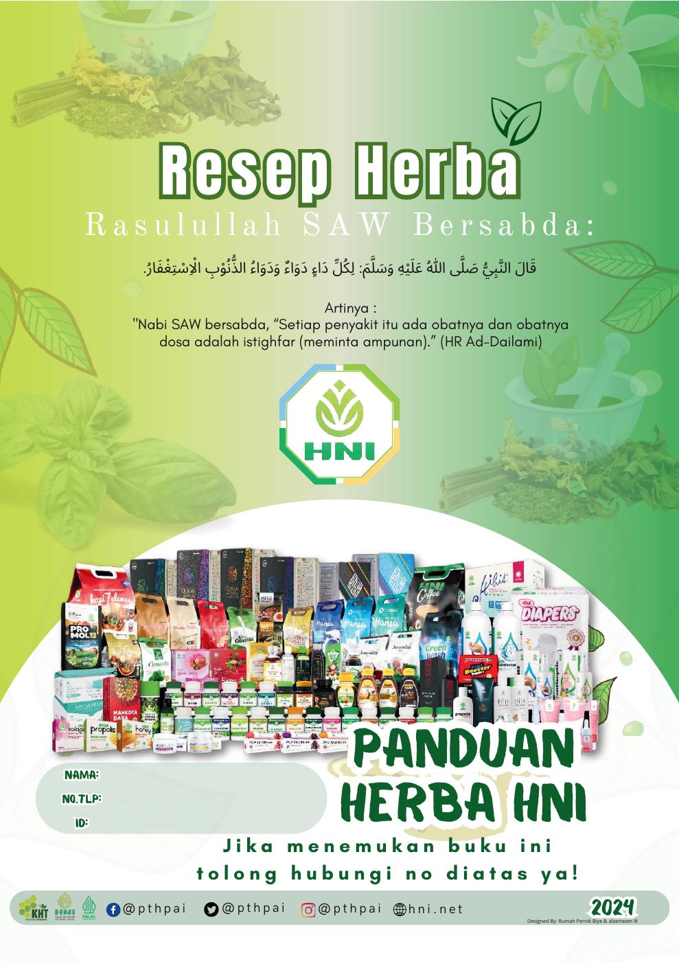 Mau File Update Terbaru Chat Admin | PDF to Flipbook