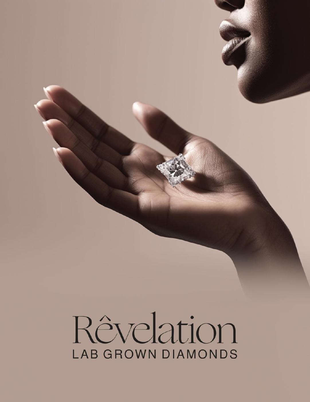 CBG Brochure Option 1