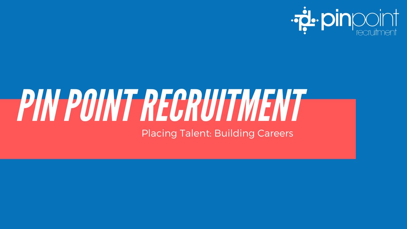 Pin Point Recruitment - Introduction_BD | PDF to Flipbook