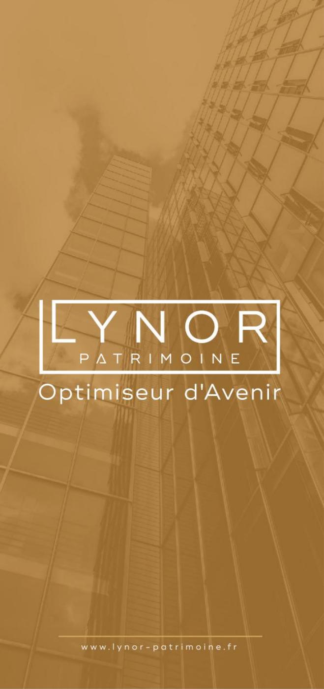 Lynor Patrimoine | PDF to Flipbook
