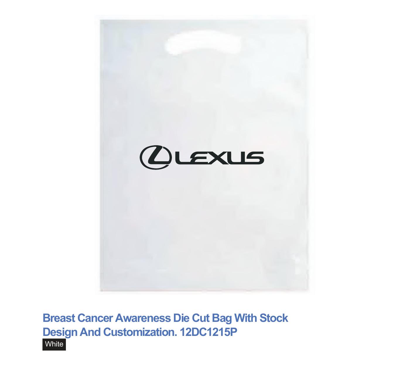 LEXUS_BAGS