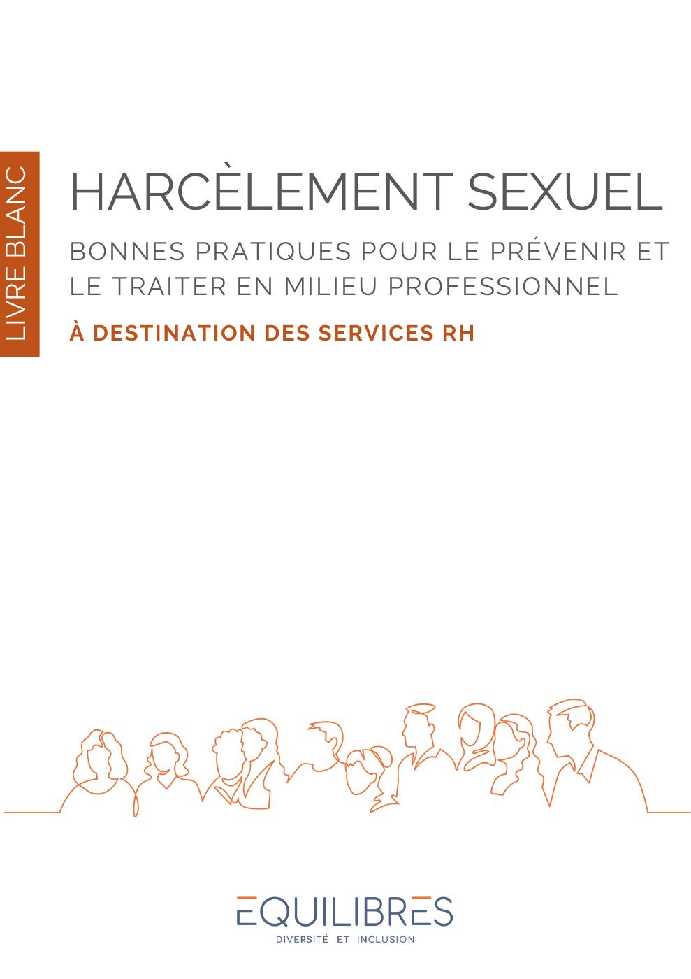 EQUILIBRES | PDF to Flipbook