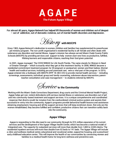 AGAPE | PDF to Flipbook