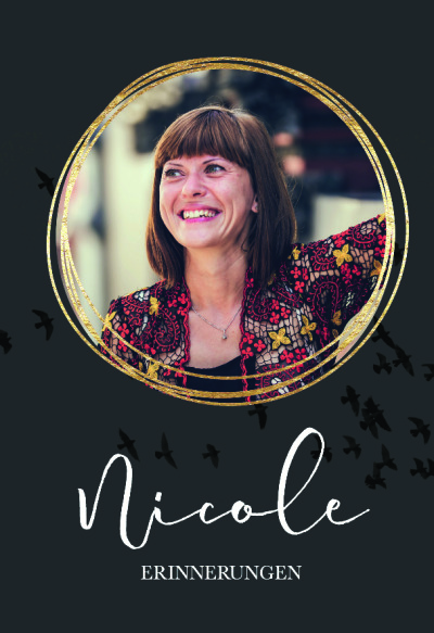 Nicole