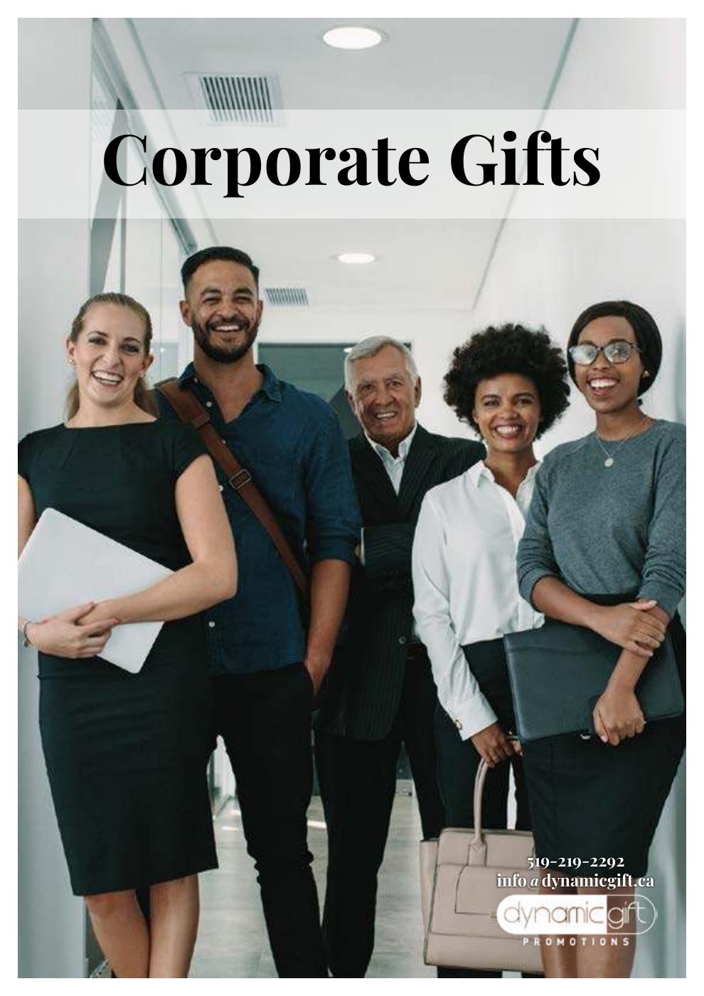 Corporate Gifts Flipbook Updated 04-07024 FINAL