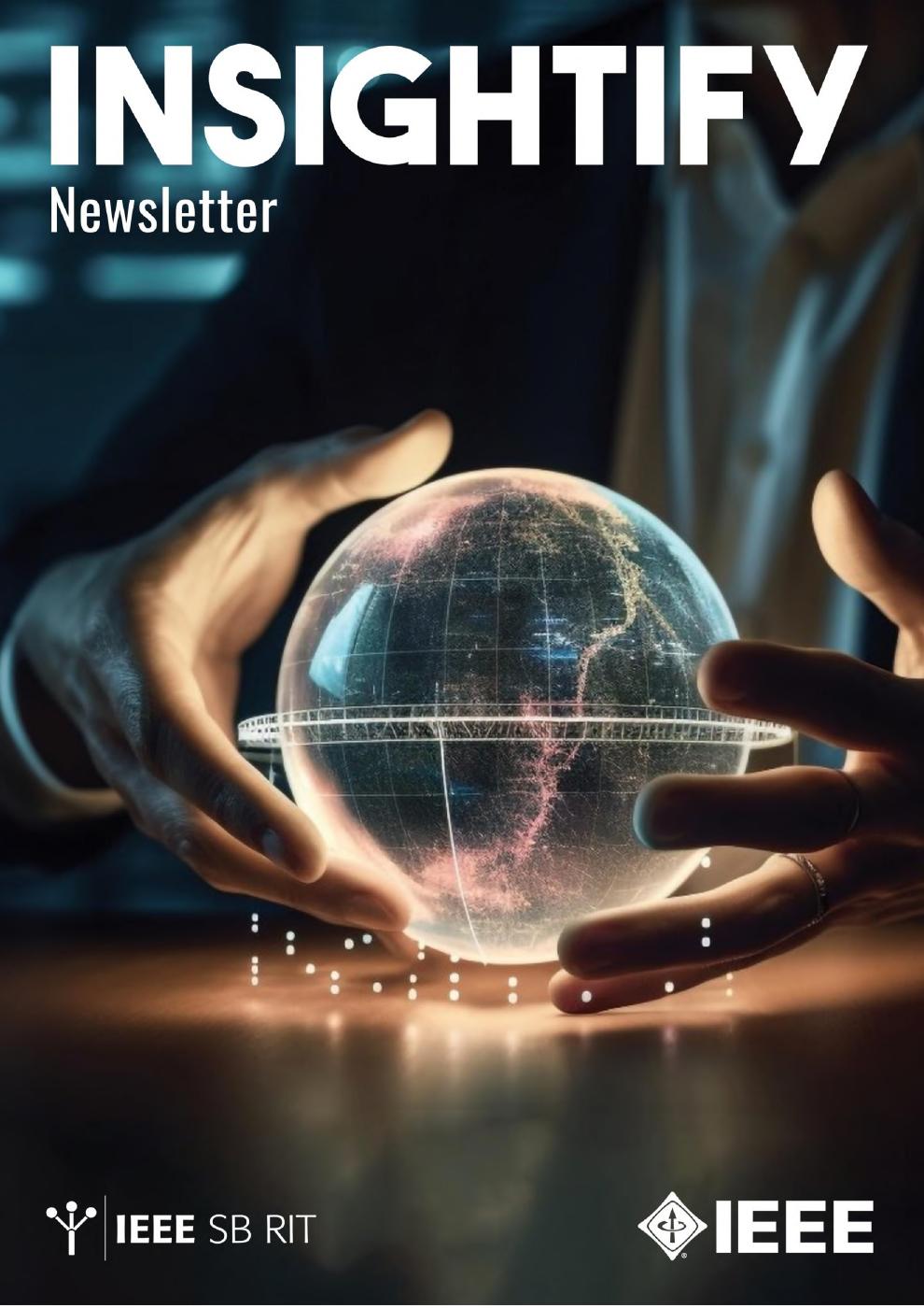 INSIGHTIFY | PDF to Flipbook