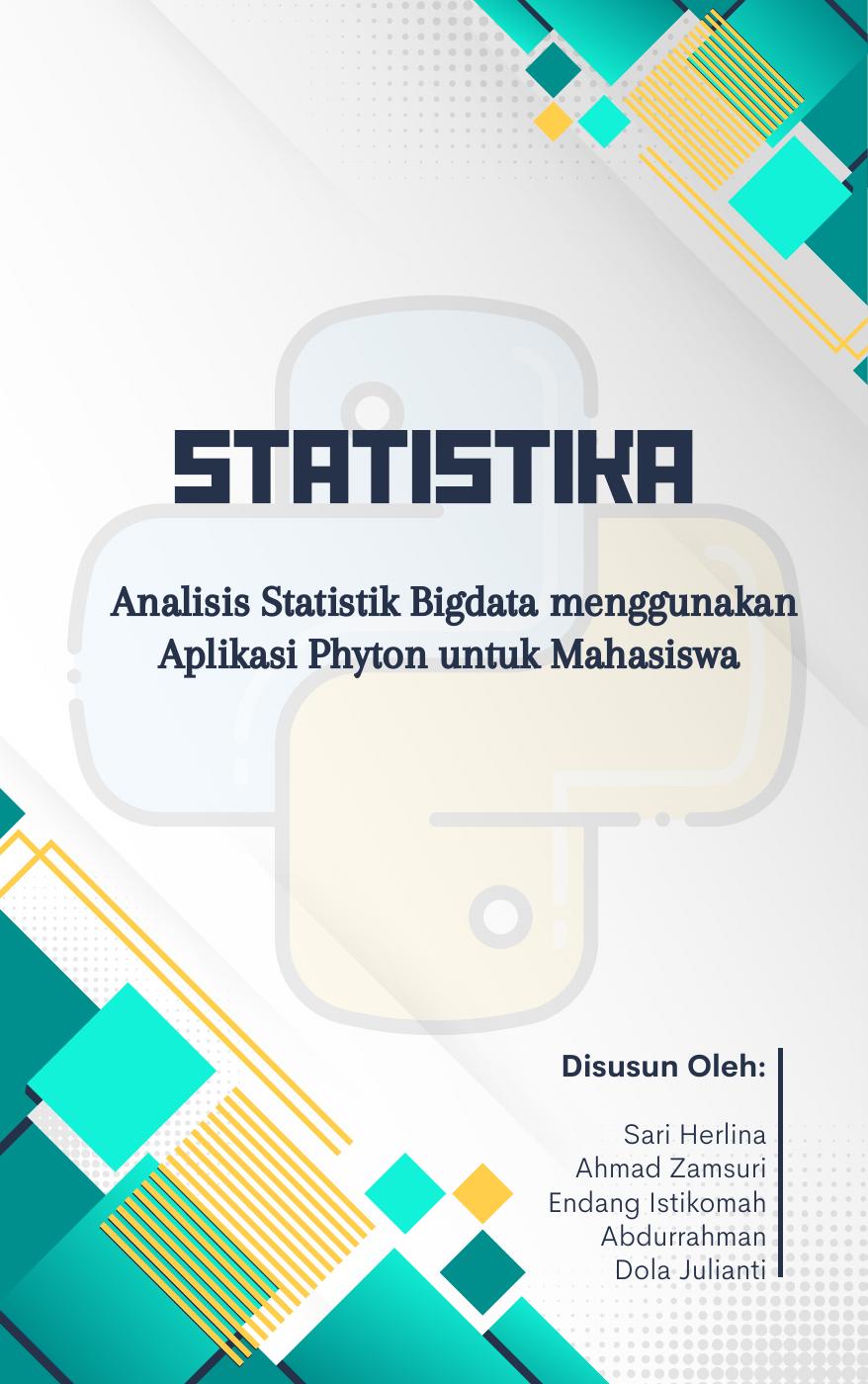 Online Flipbook