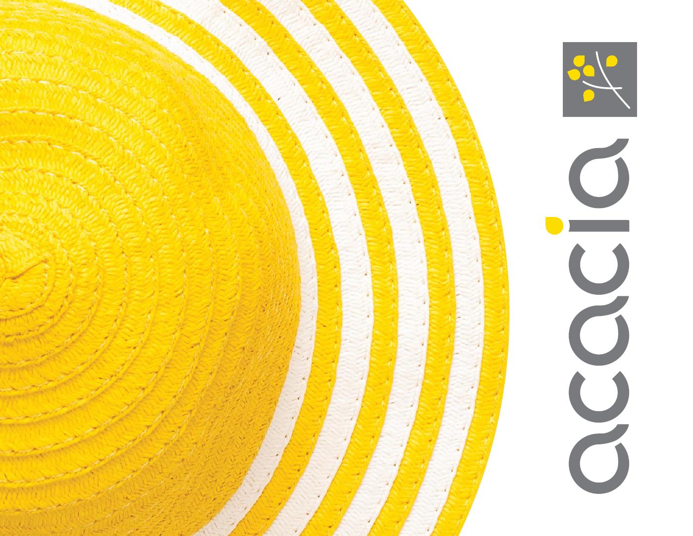 Acacia Brochure | PDF to Flipbook
