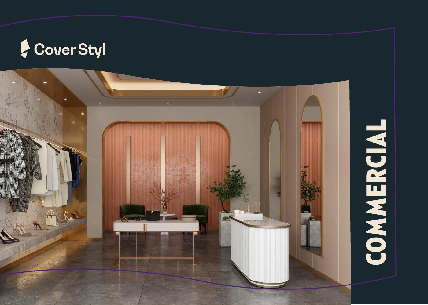 CoverStyl | PDF to Flipbook
