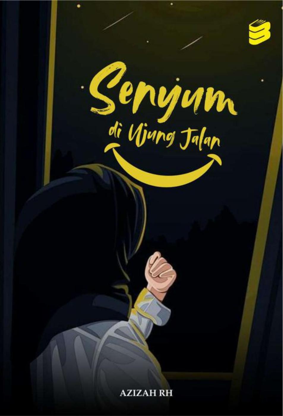 Senyum di ujung jalan.pdf | PDF to Flipbook