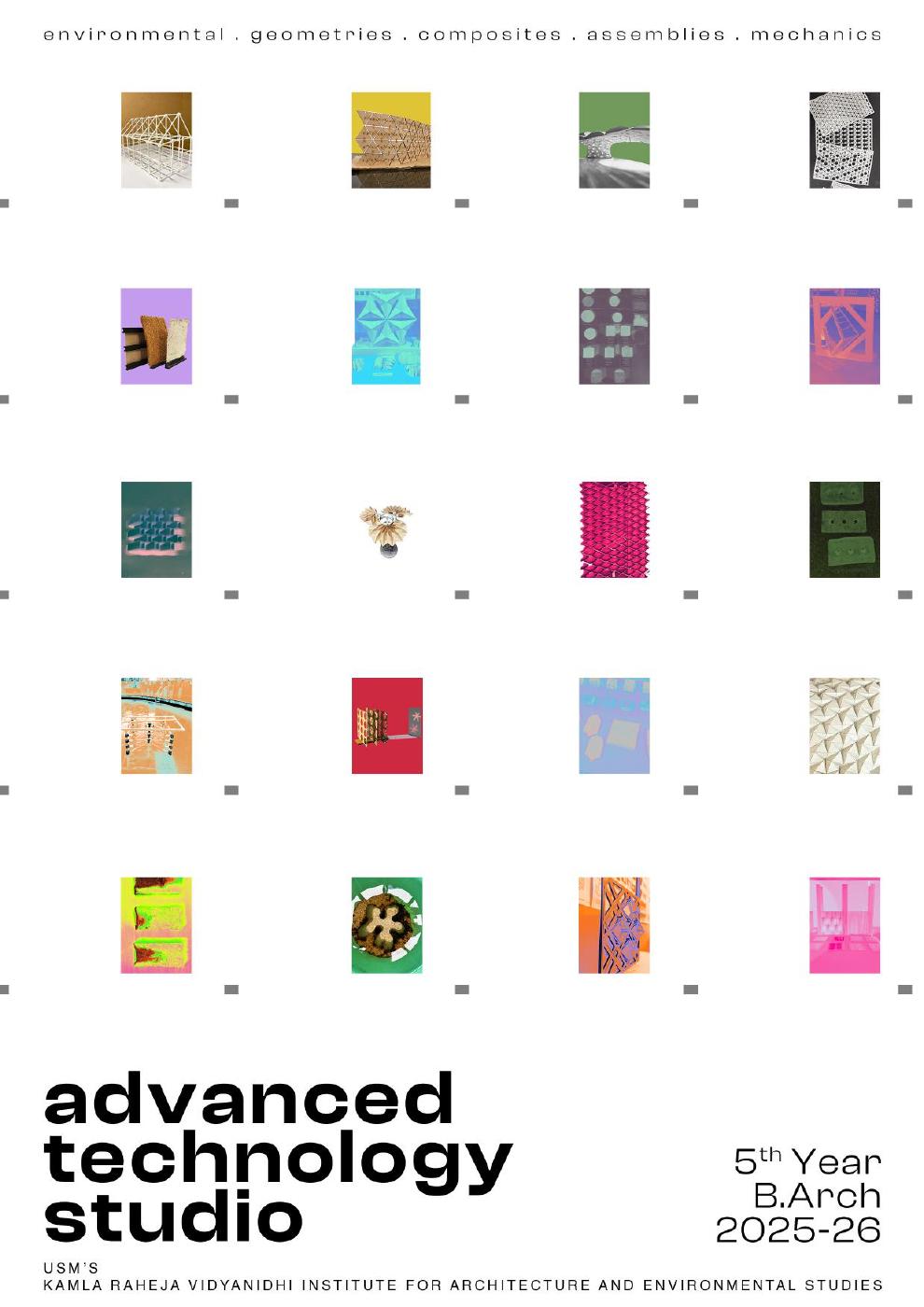 advanced technology studio | PDF to Flipbook
