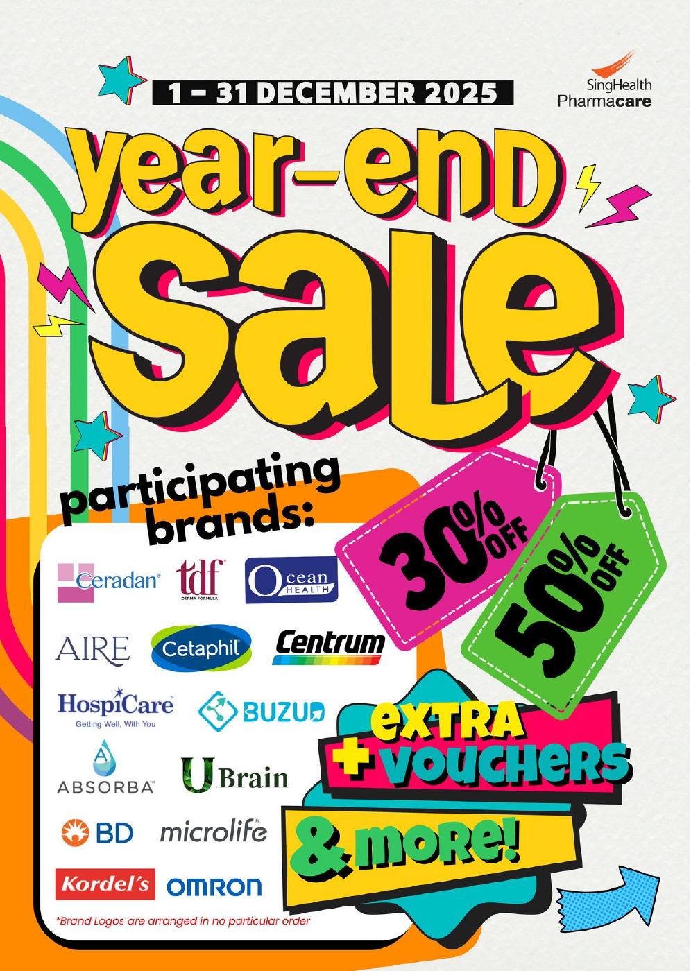 [2025] Year-End Booklet B5 (182 x 256 mm) - FINAL SIZE