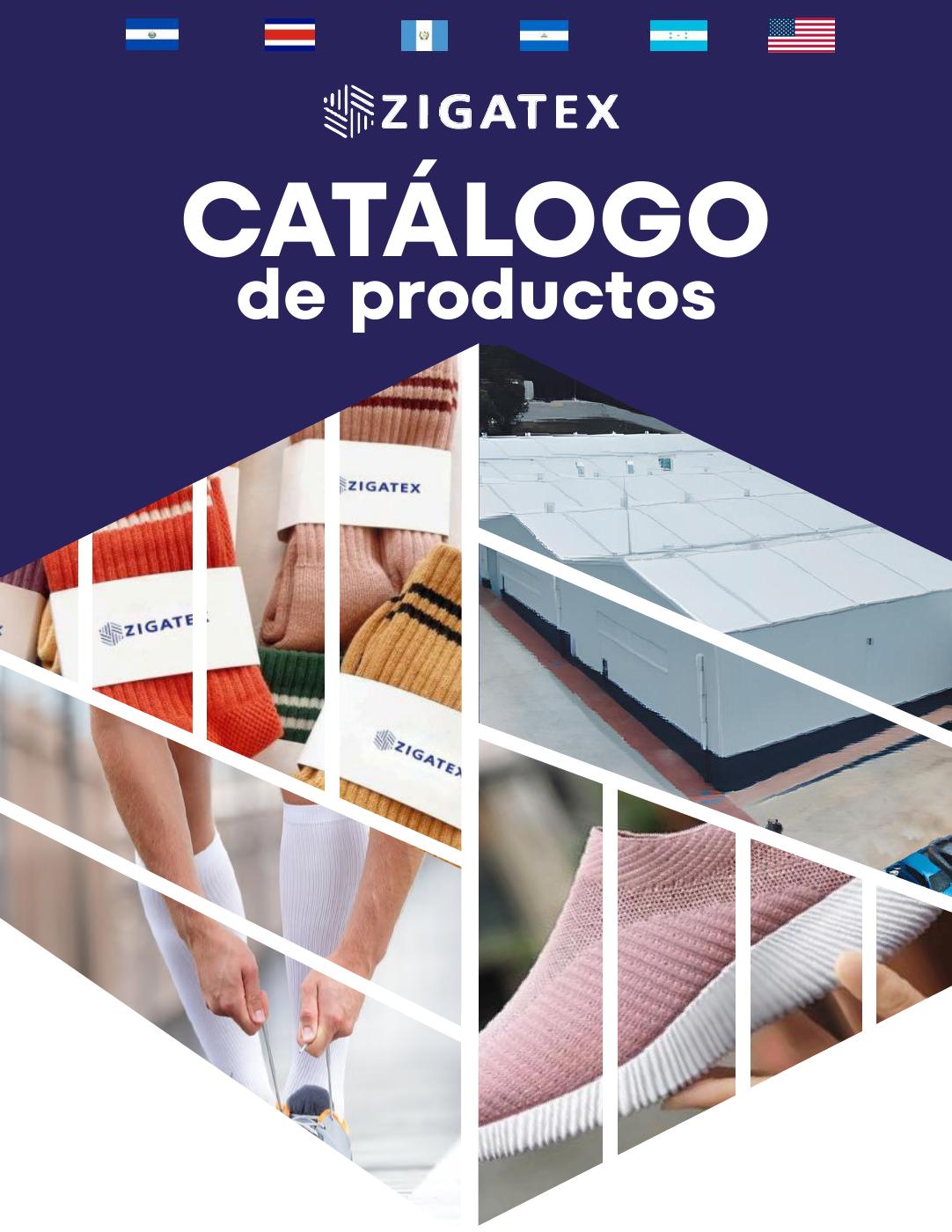 Online Flipbook