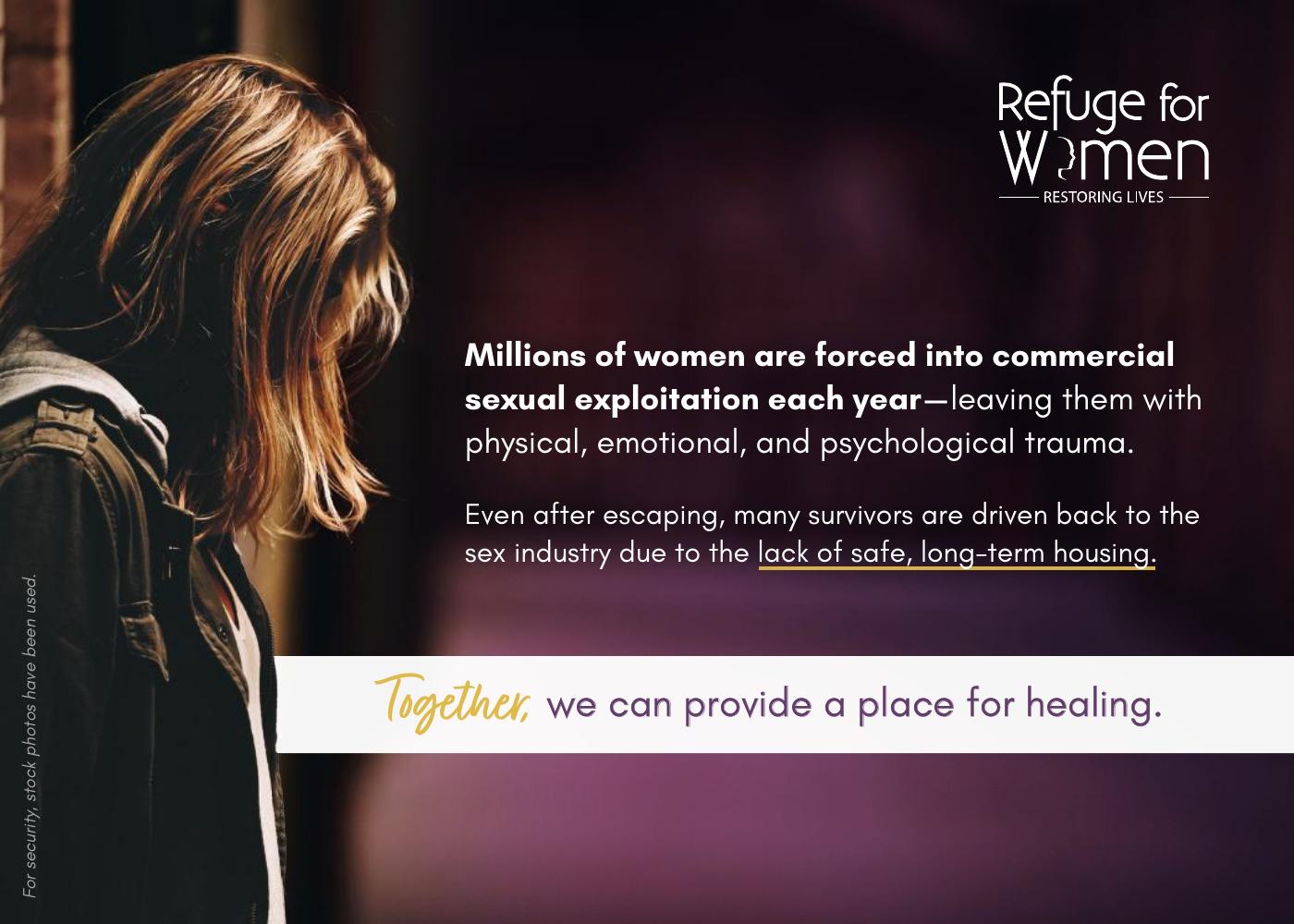 Product - Info Card - RFW