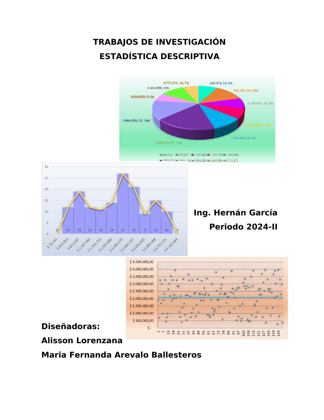 Online Flipbook