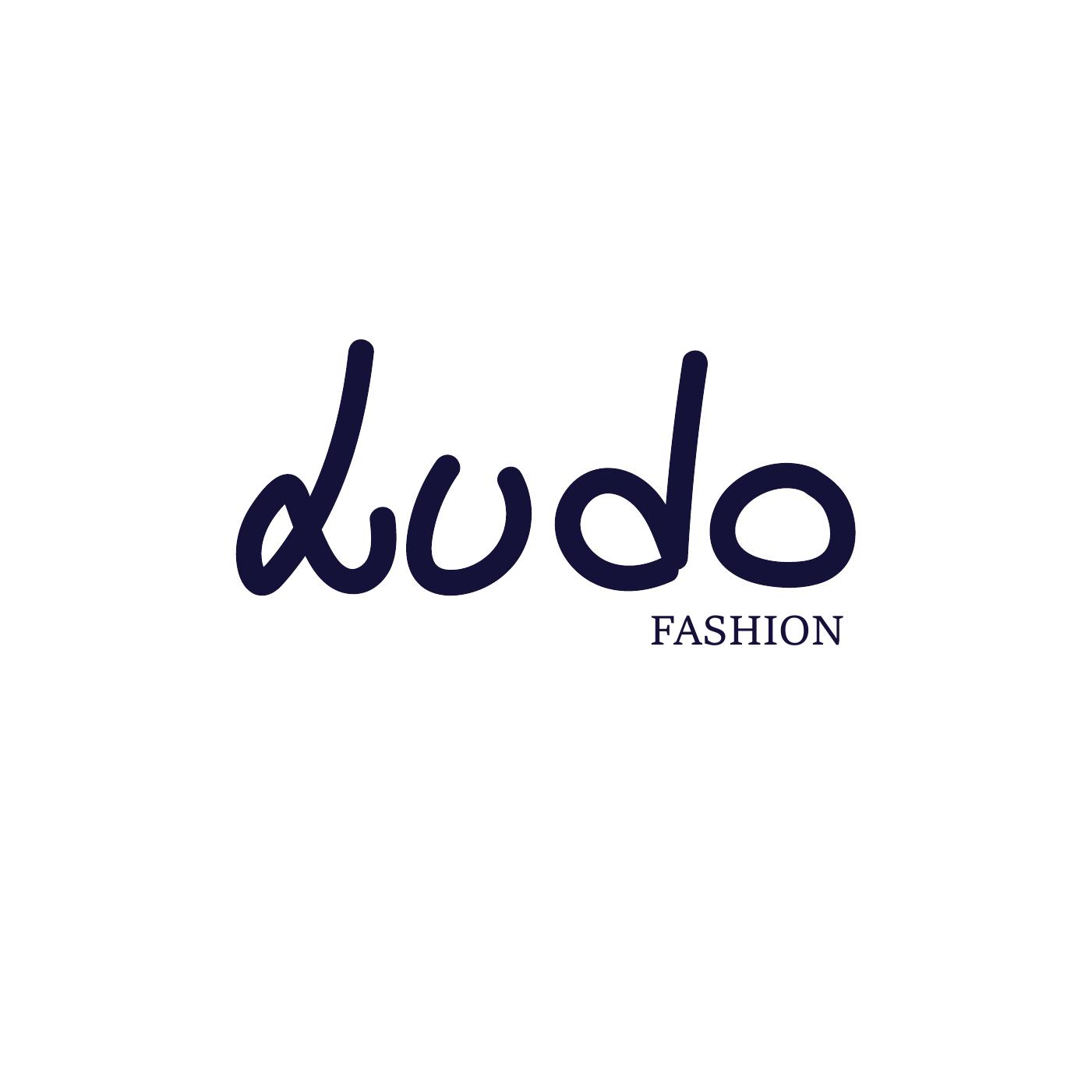 LUDO FASHION | PDF to Flipbook