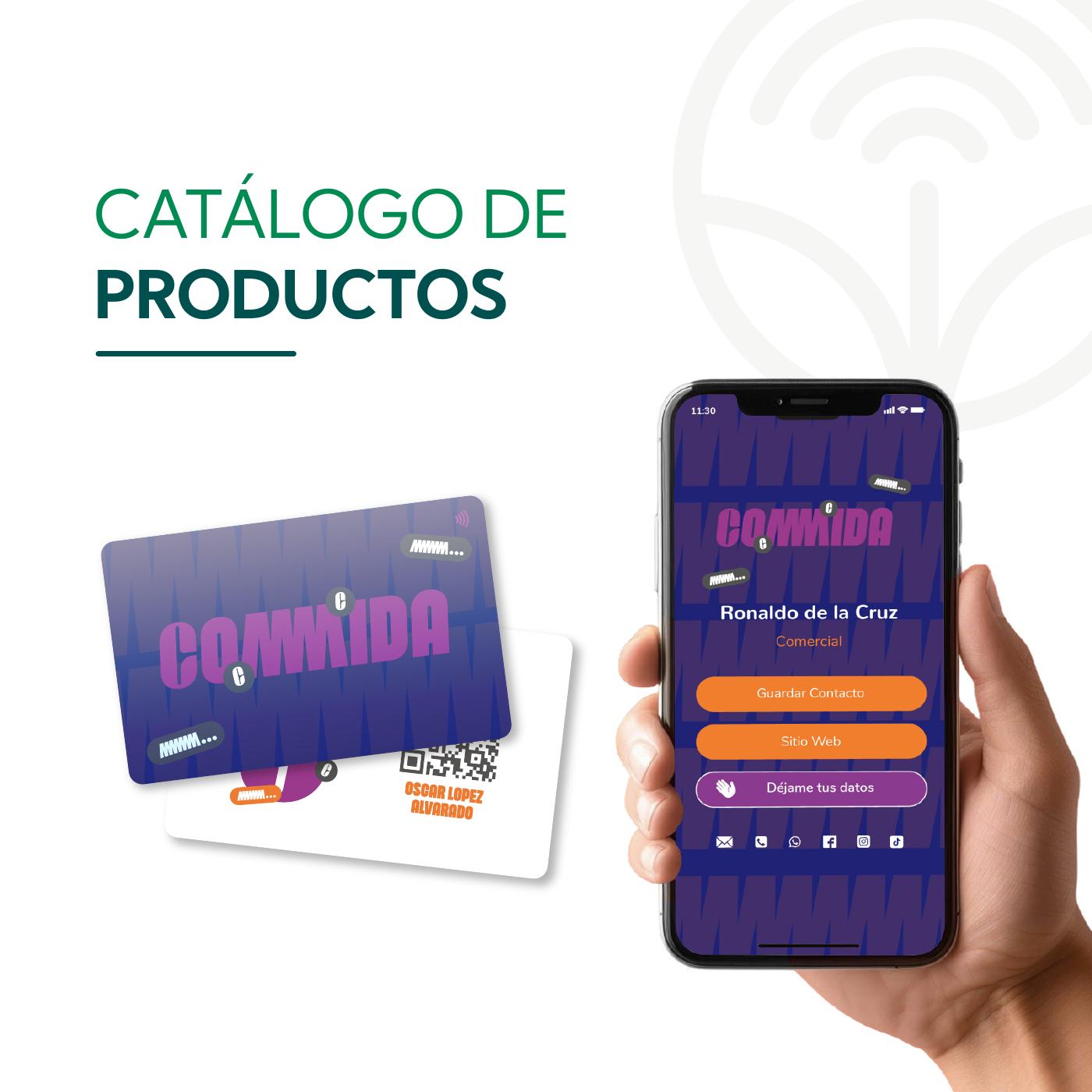 Online Flipbook