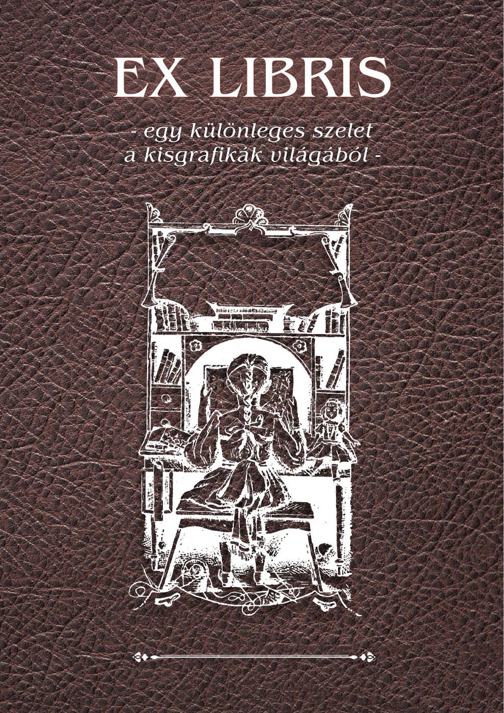 Ex libris | PDF to Flipbook