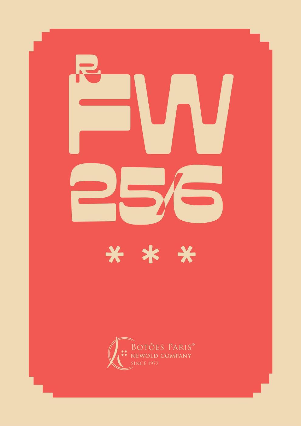 RFW 25-26