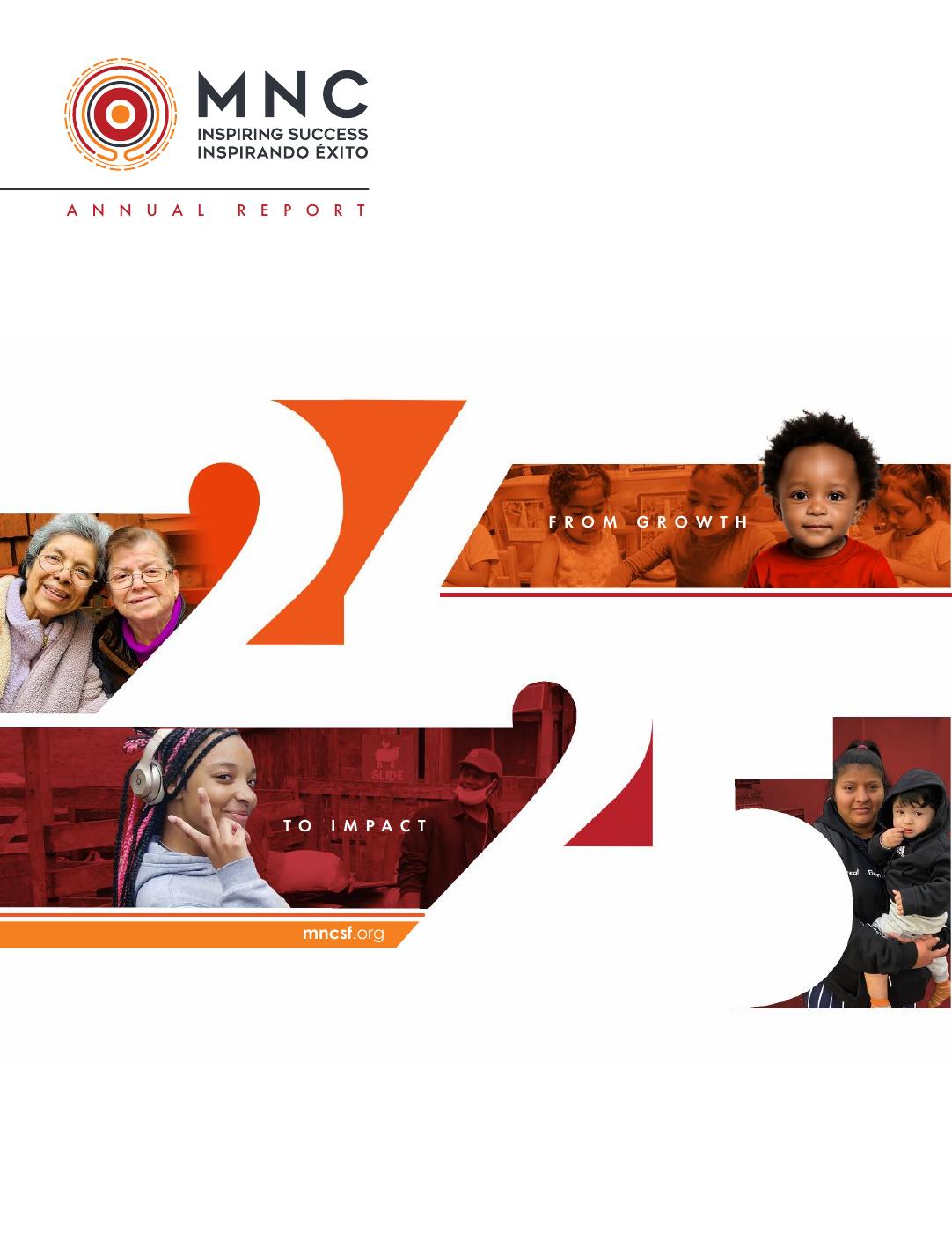Online Flipbook