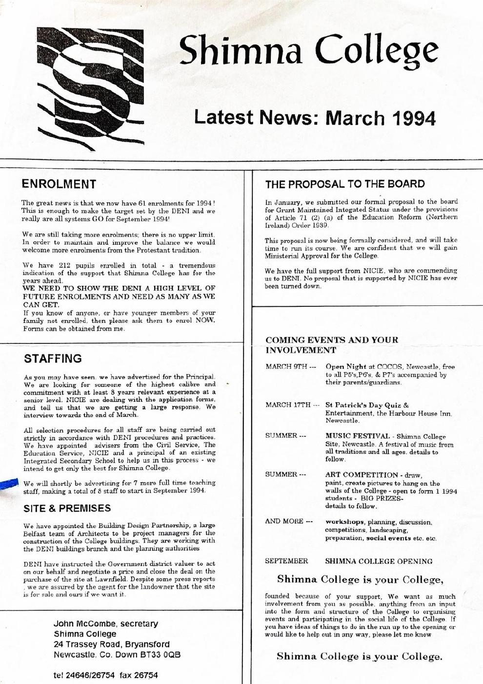 Shimna News (1).pdf
