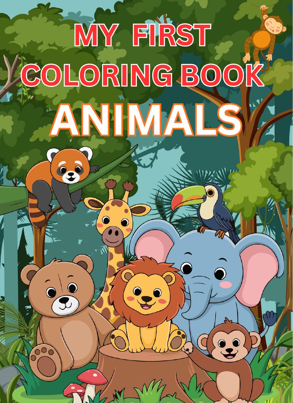 Online Flipbook