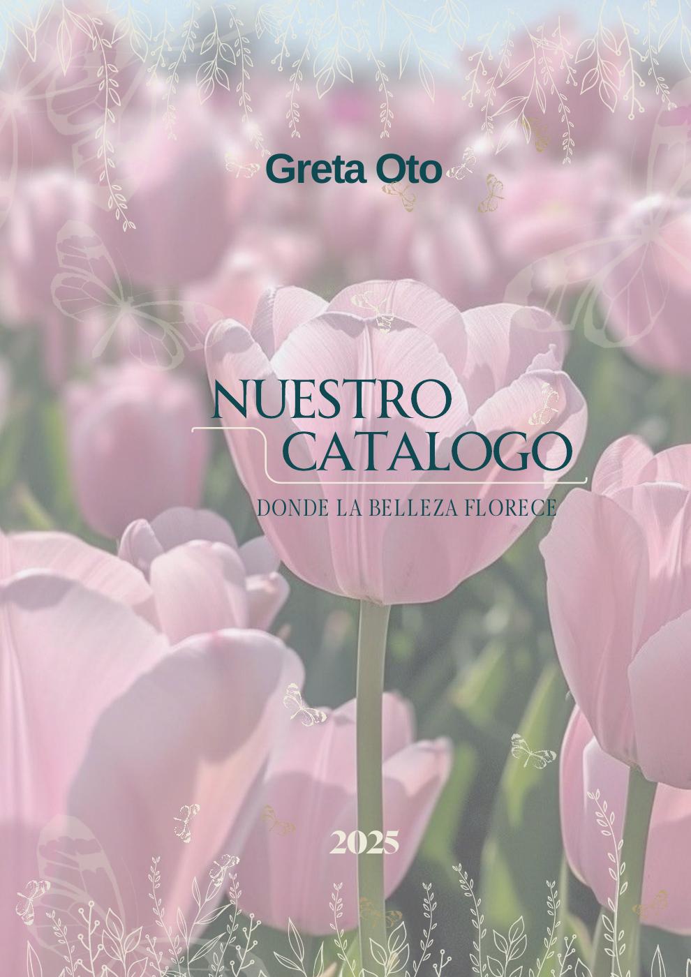 Online Flipbook