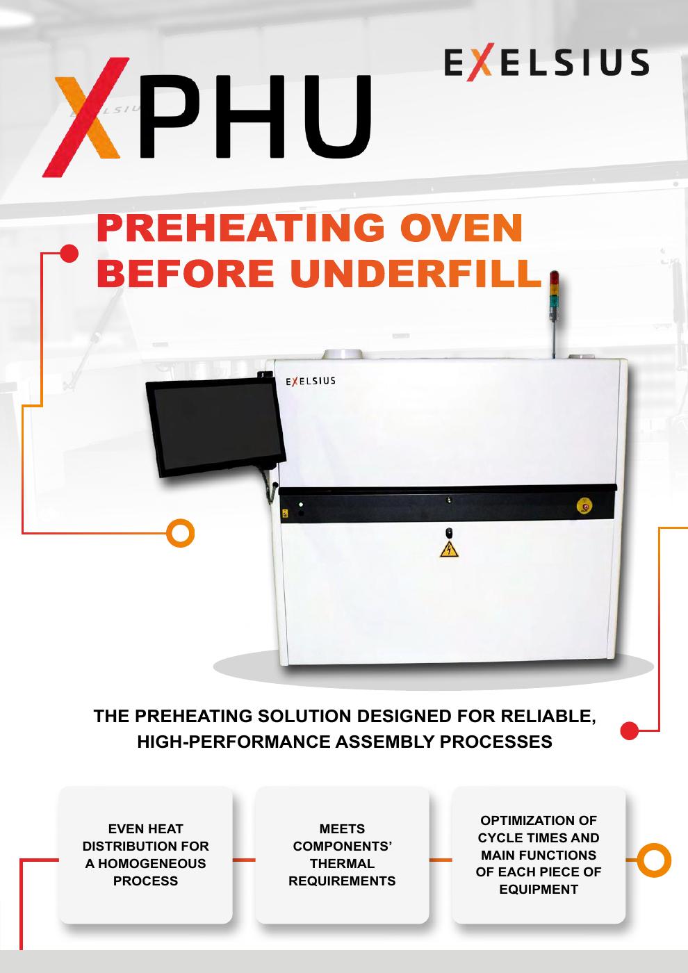 XPHU_PRODUCT SHEET EXELSIUS