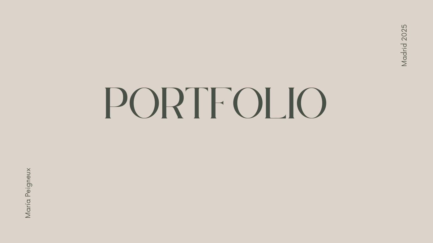 Portfolio | PDF to Flipbook