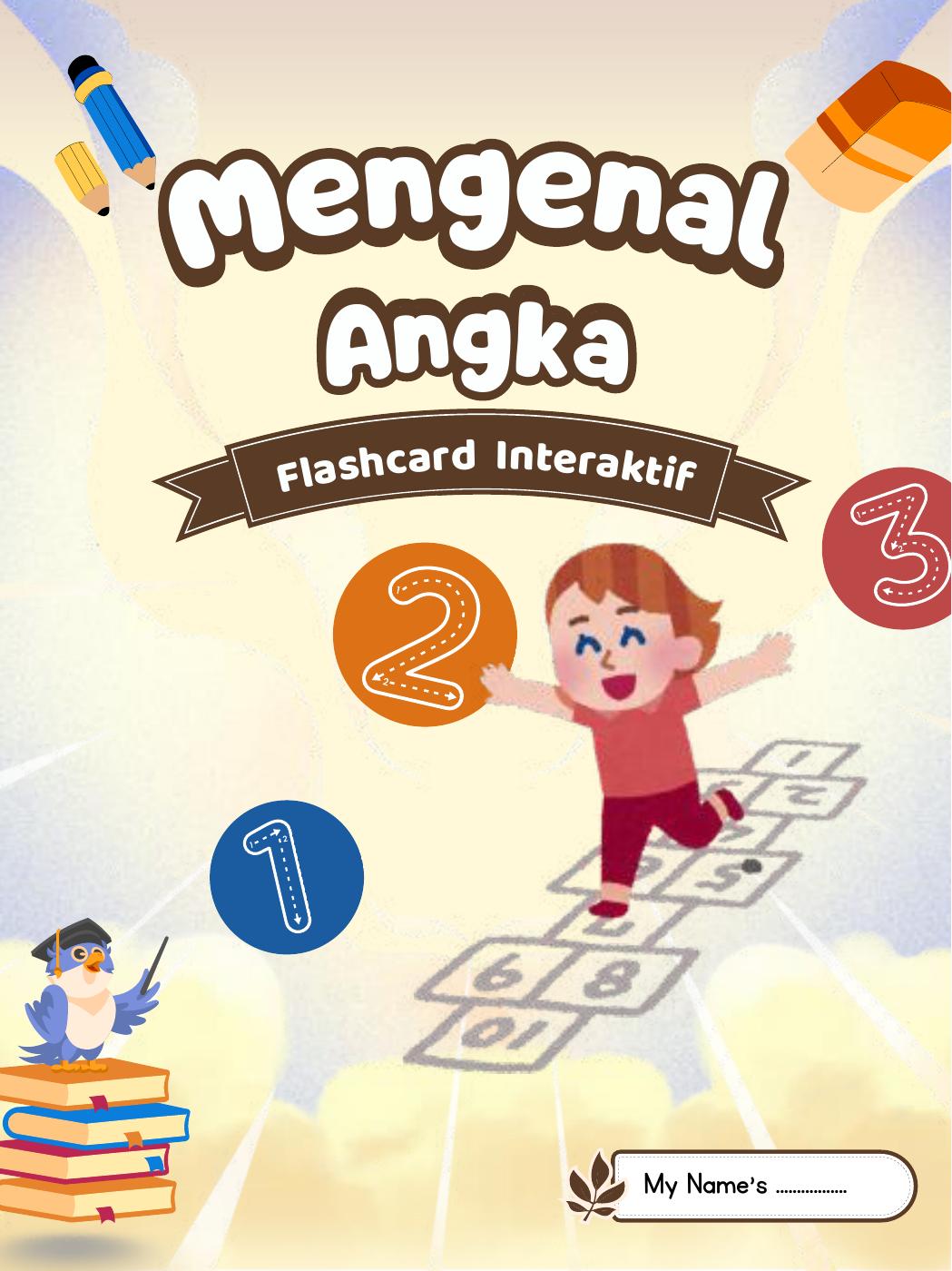 LEVEL - 5 | PDF to Flipbook