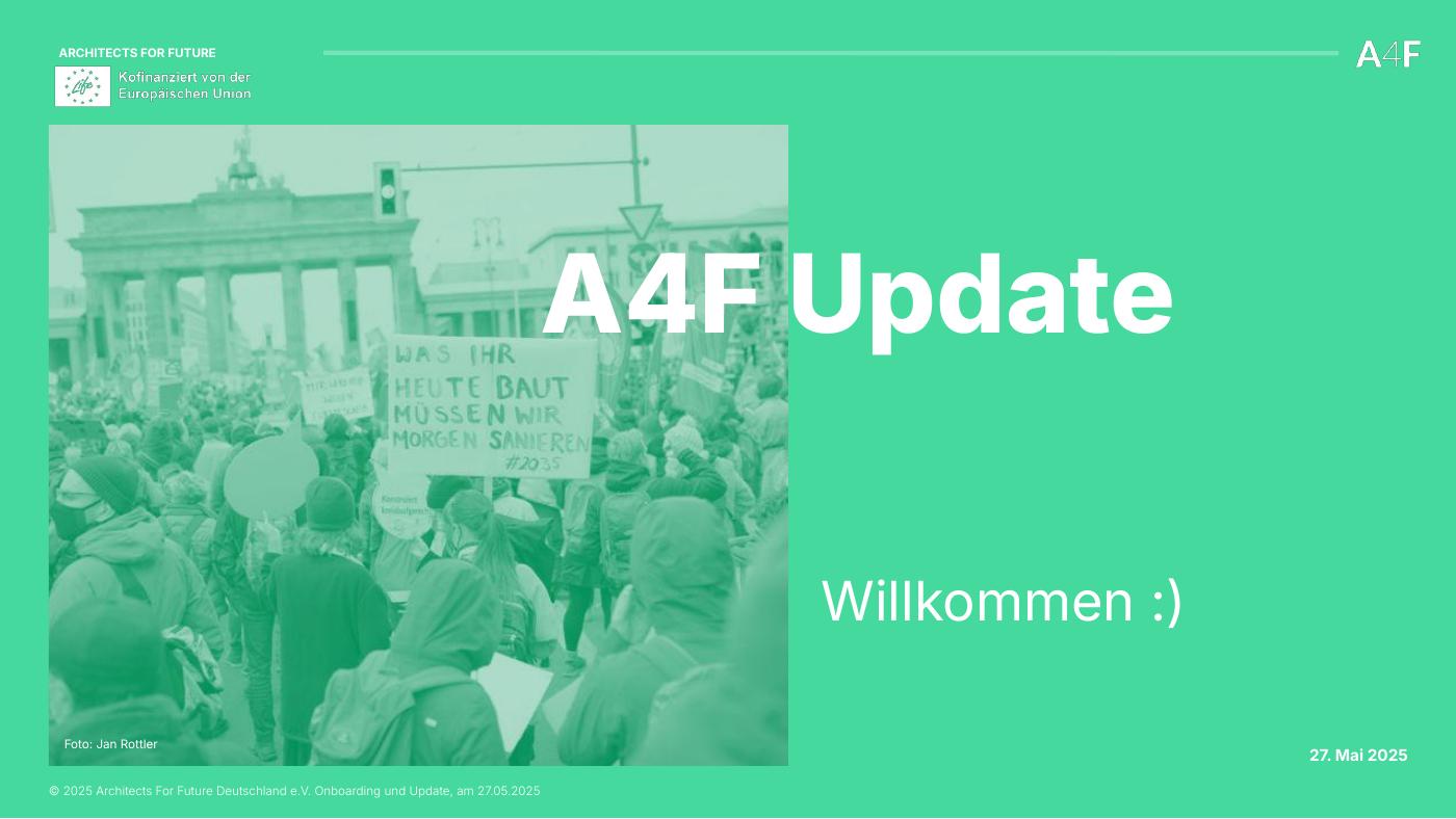 Update Mai 2025 | PDF to Flipbook