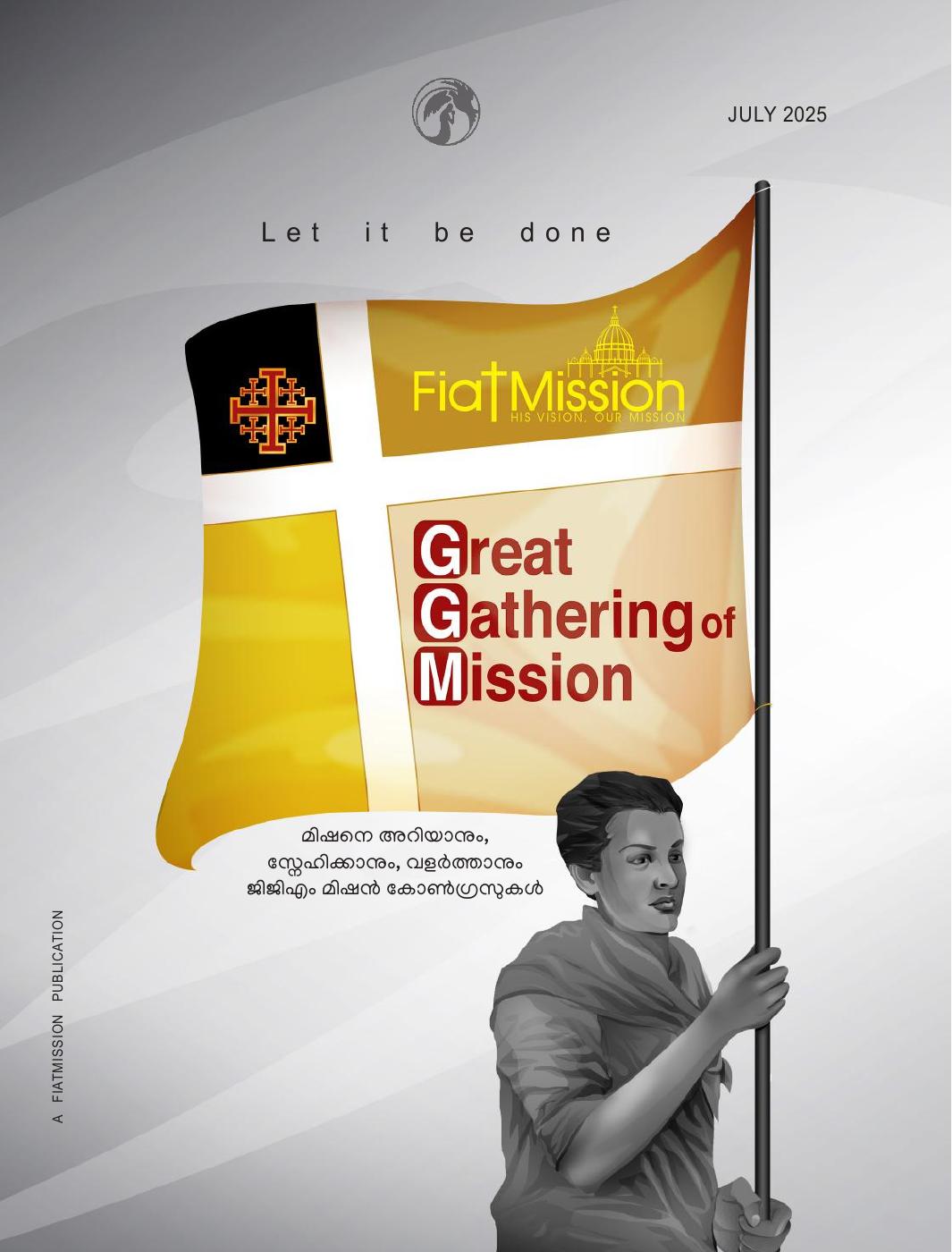 FIAT MAGAZINE | PDF to Flipbook