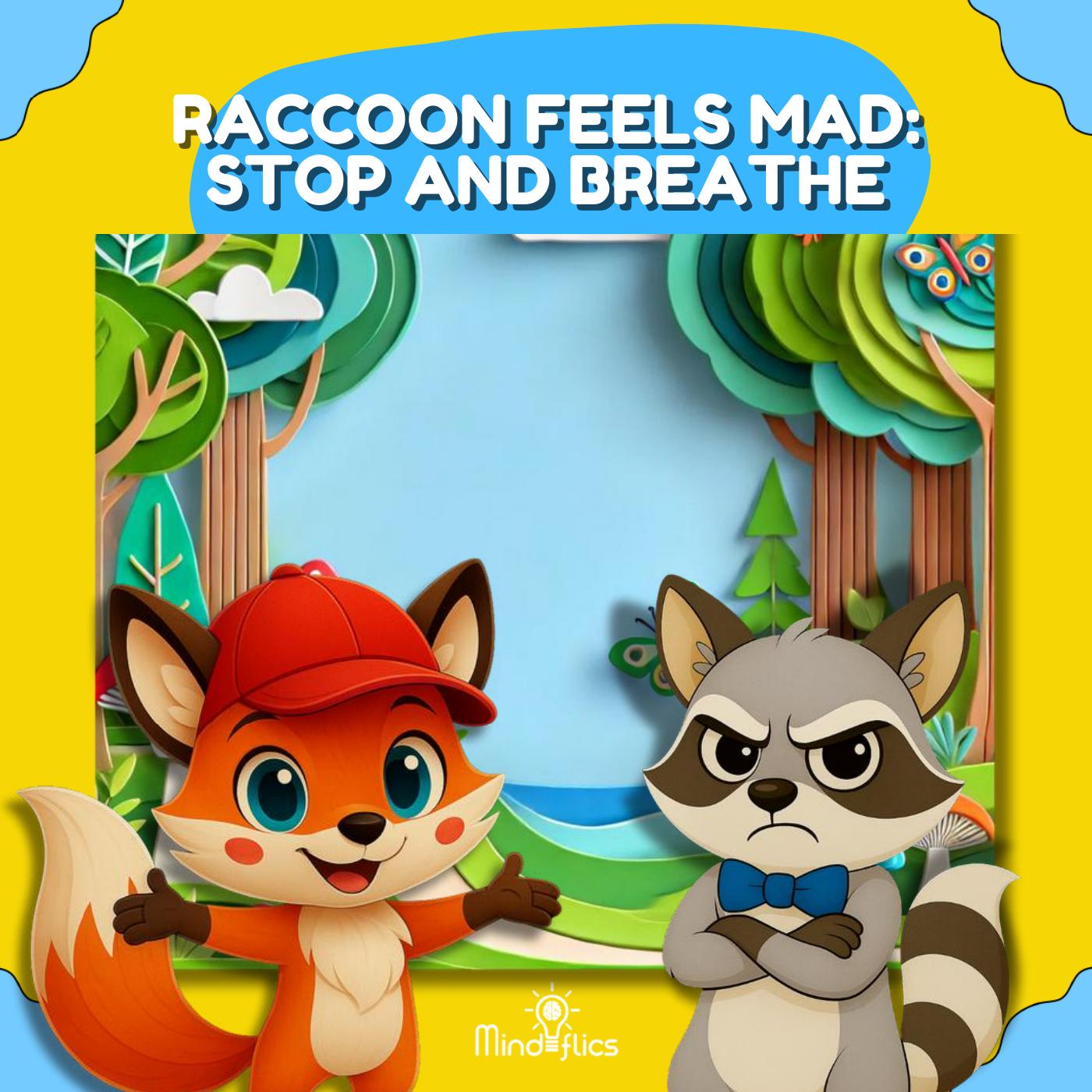 K ebook 3 | PDF to Flipbook