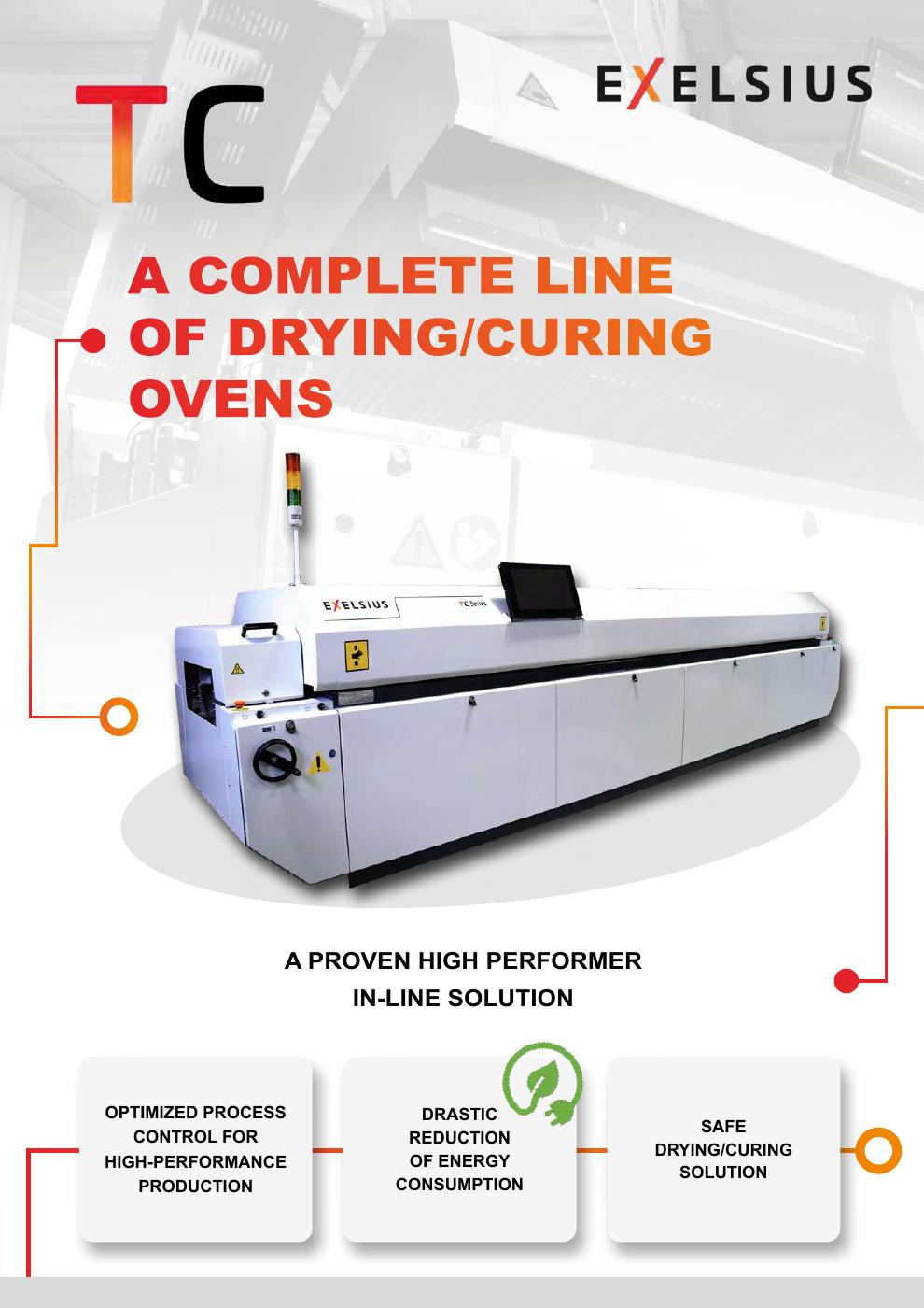 TC_PRODUCT SHEET EXELSIUS