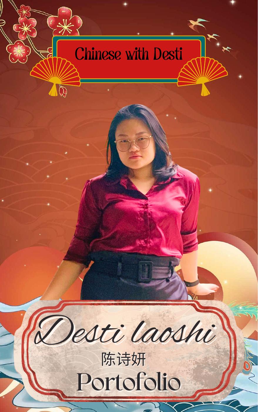 Online Flipbook