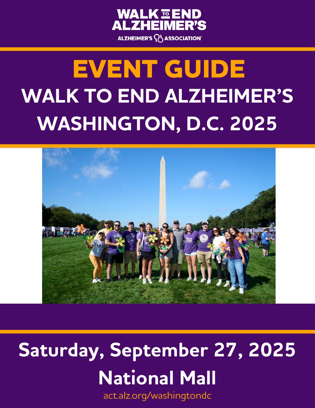Participant Know Before You Go | PDF to Flipbook