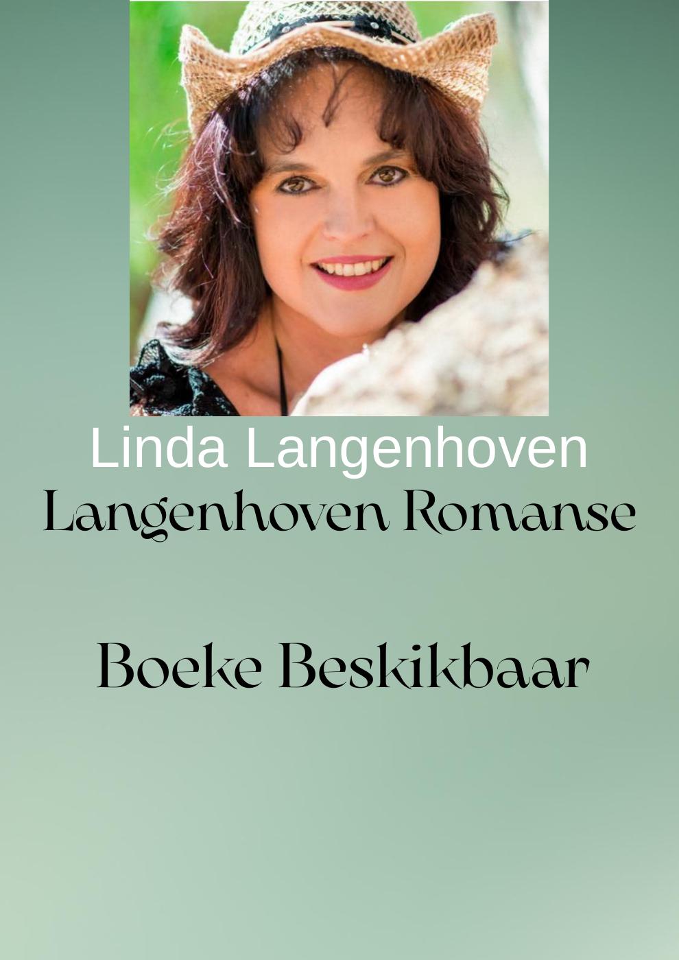 BOEKE BESKIKBAAR | PDF to Flipbook