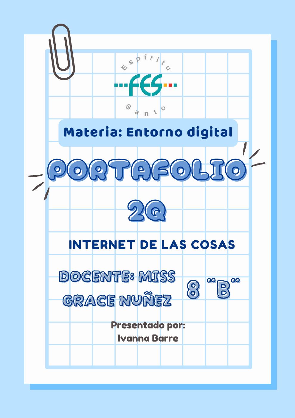 Online Flipbook