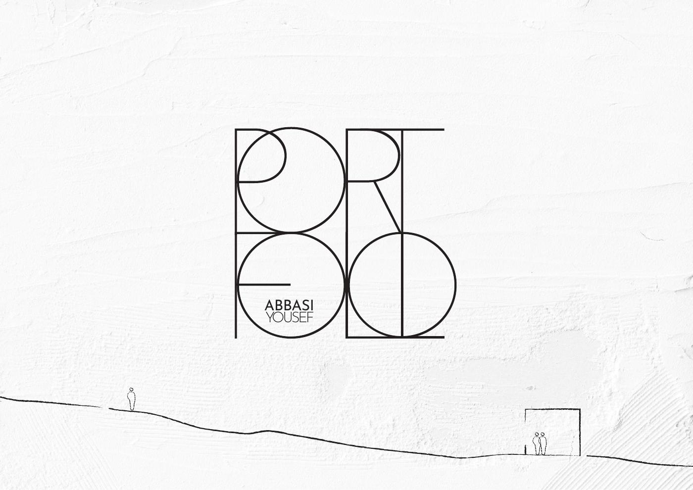 Yousef Abbasi | PDF to Flipbook