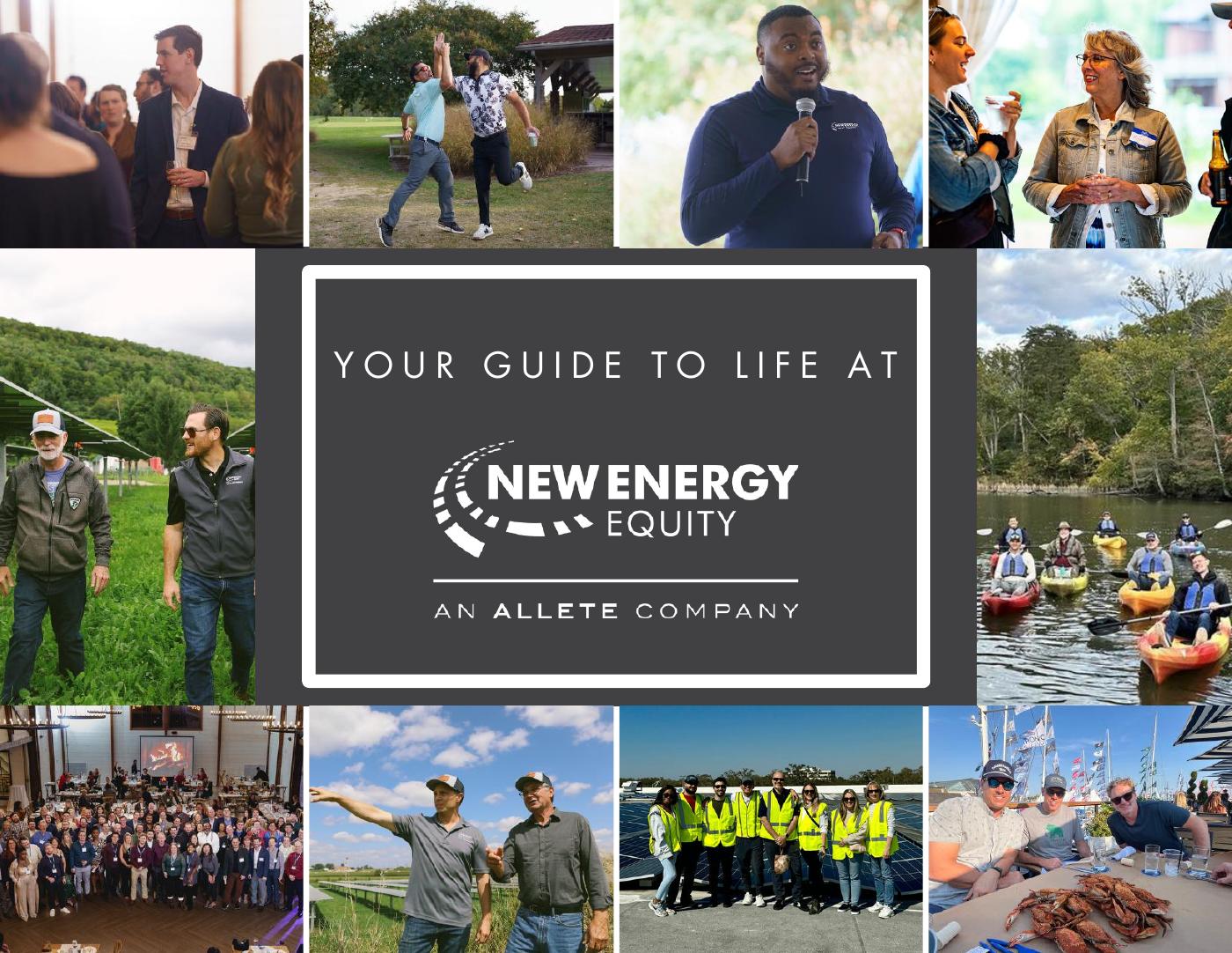 NEE_Culture Book 2025 | PDF to Flipbook