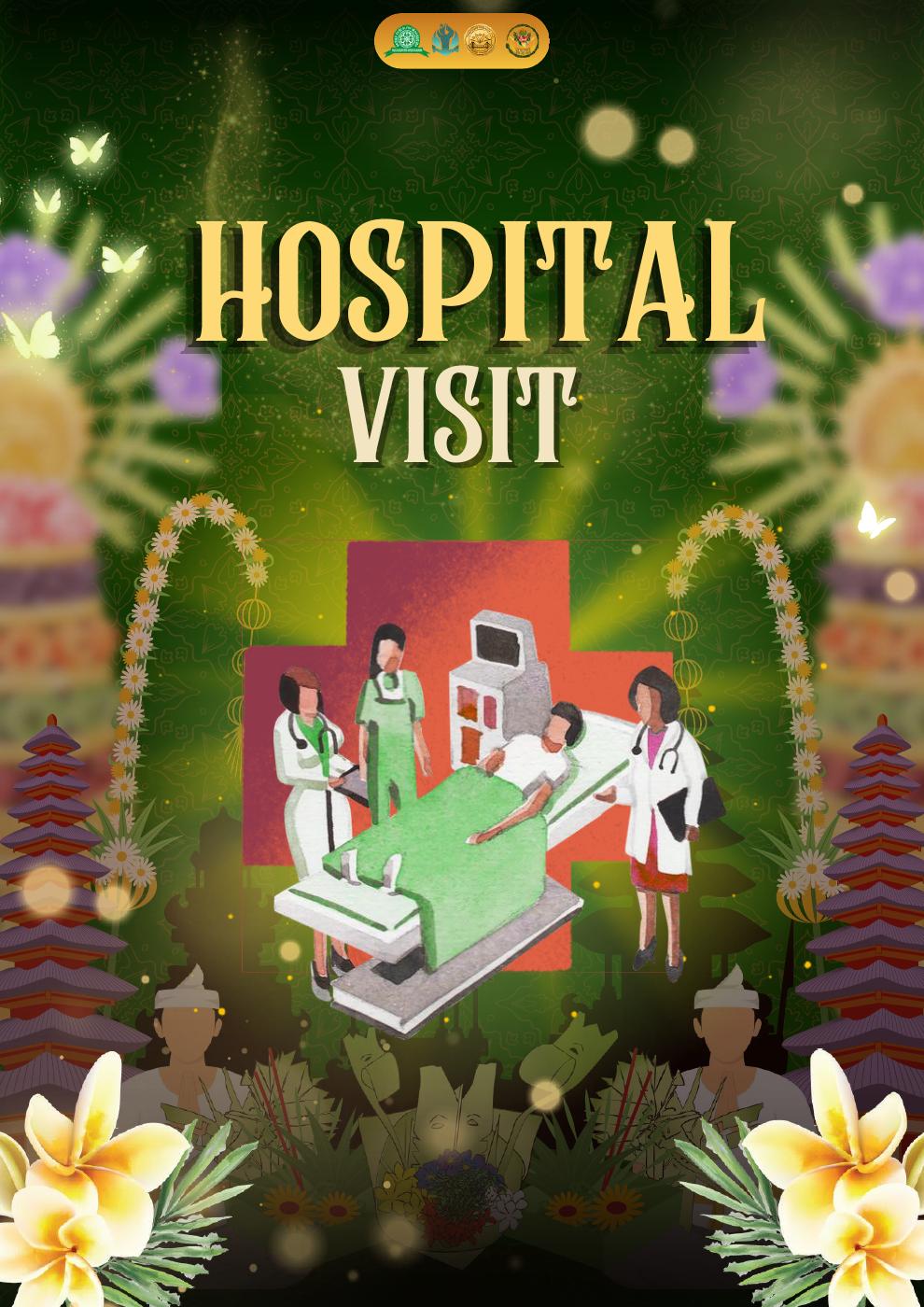 PRIMA MEDIKA HOSPITAL | PDF to Flipbook
