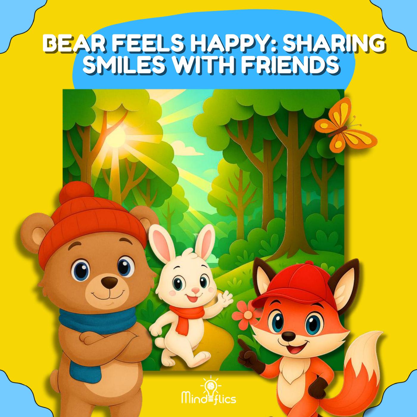 Gr1 ebook 3 | PDF to Flipbook