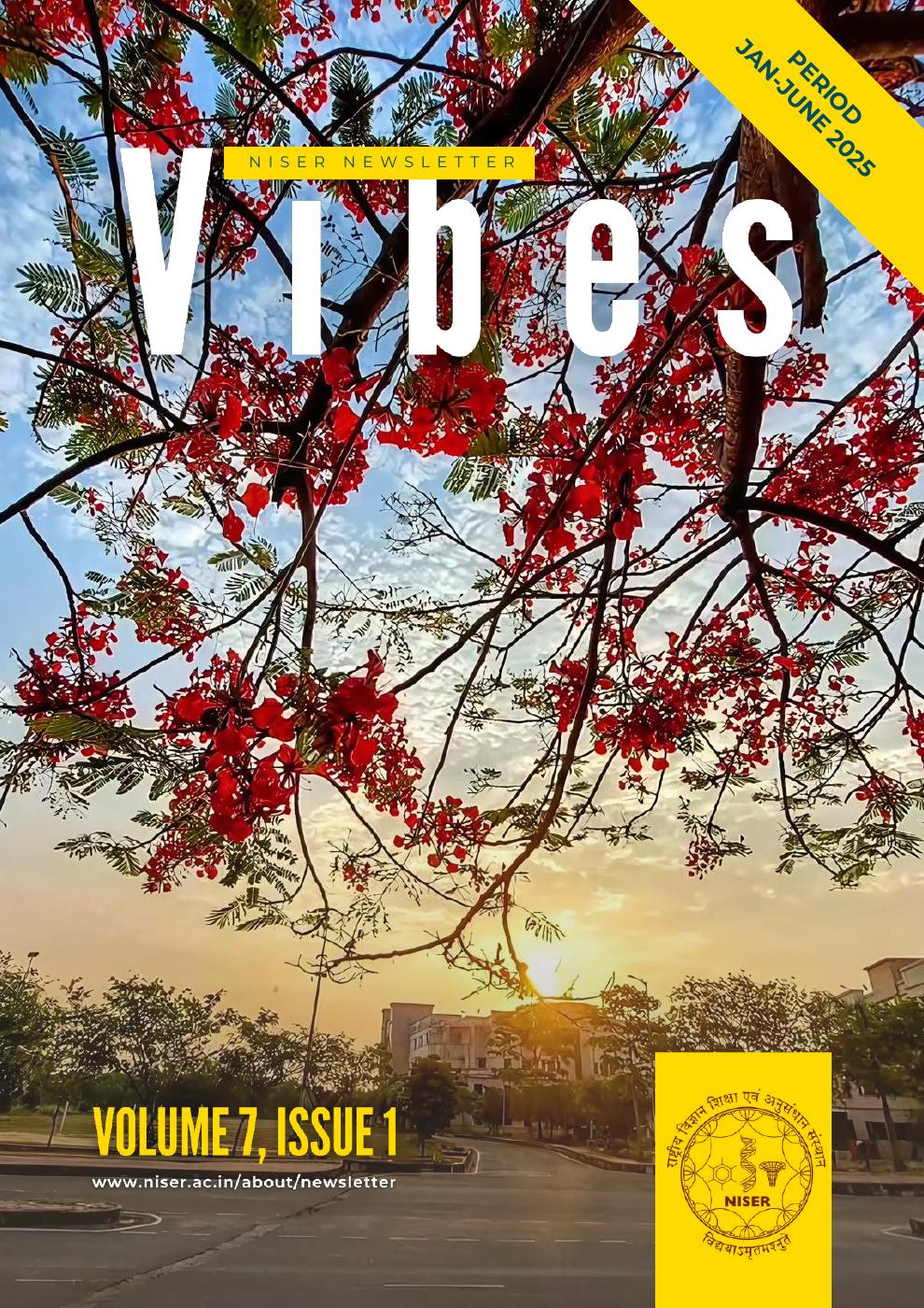 Vibes | PDF to Flipbook