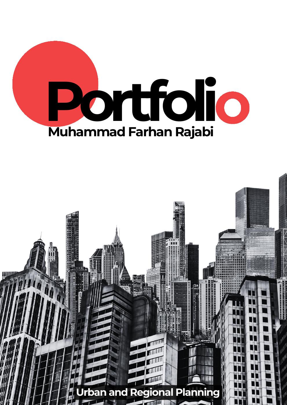 Muhammad Farhan Rajabi, S.P.W.K. | PDF to Flipbook